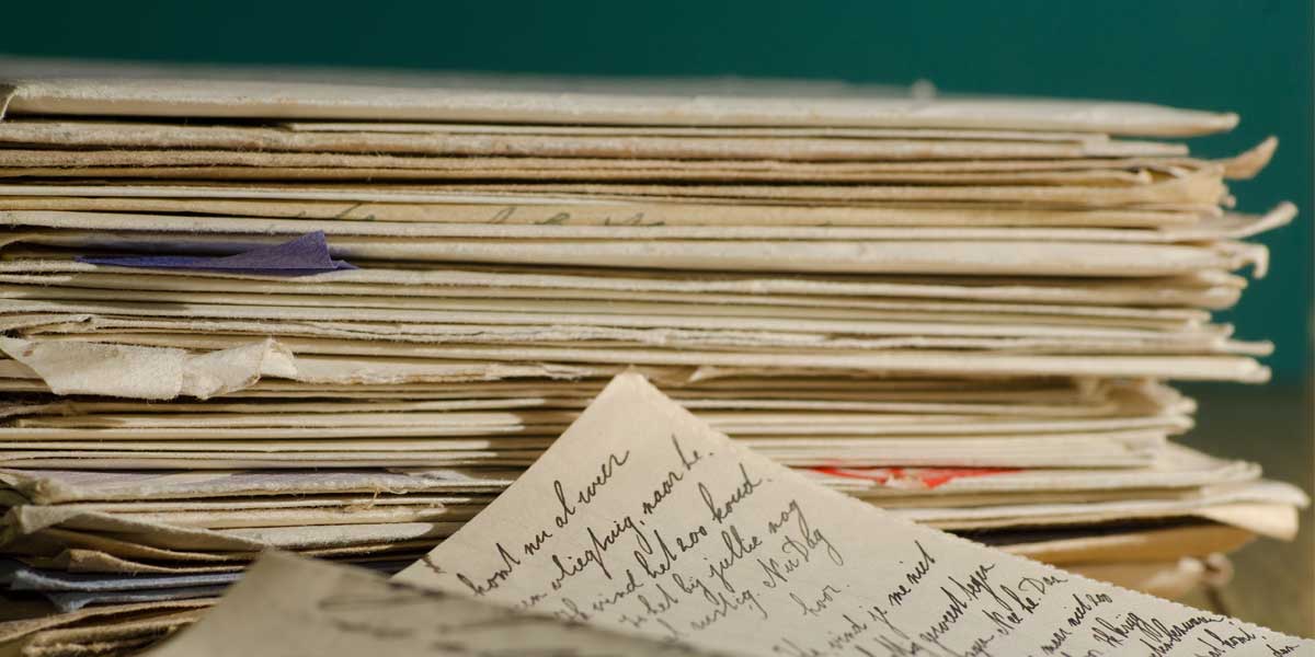 How and What Business Documents to Destroy: Keep Your Business Legal ...