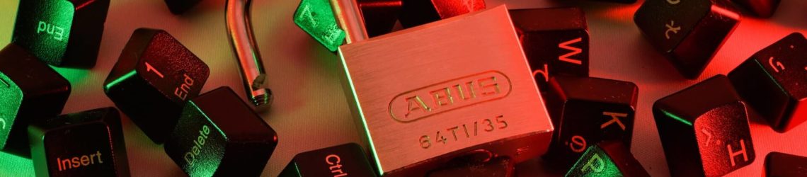 LAUSD Data Hack Highlights Growing School Cyber Vulnerabilities